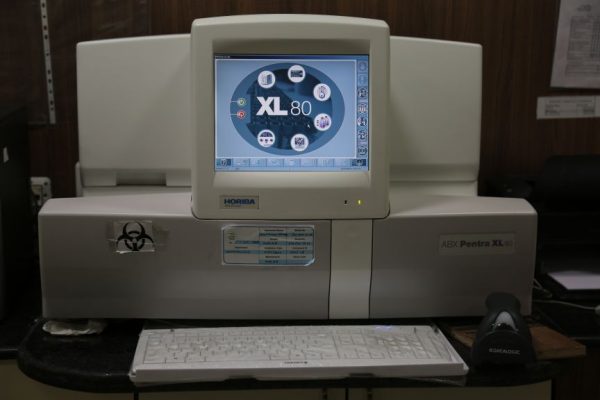 Best Pathology Lab In Jaipur - Pathology Centre