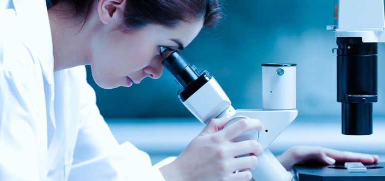 Best Pathology Lab In Jaipur - Pathology Centre